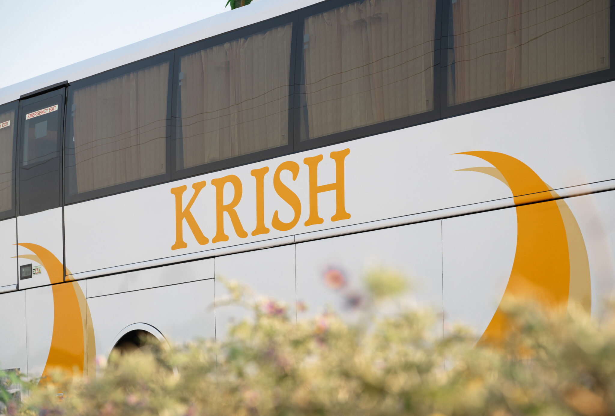 Car & Bus Rental in Ahmedabad, Gujarat